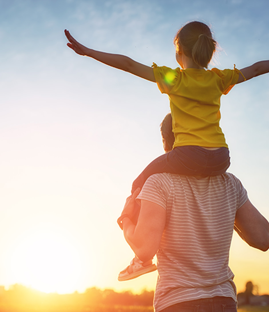 住友の超軽量ハイブリッド減速機HECYシリーズ