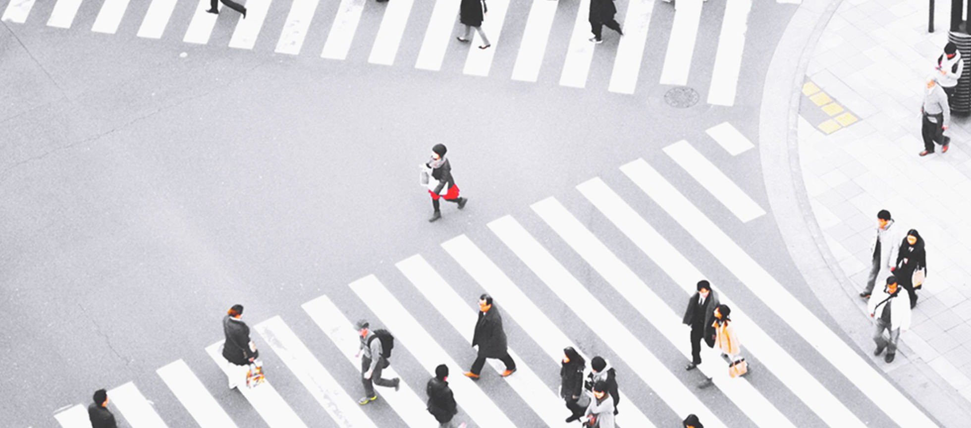 住友の超軽量ハイブリッド減速機HECYシリーズ